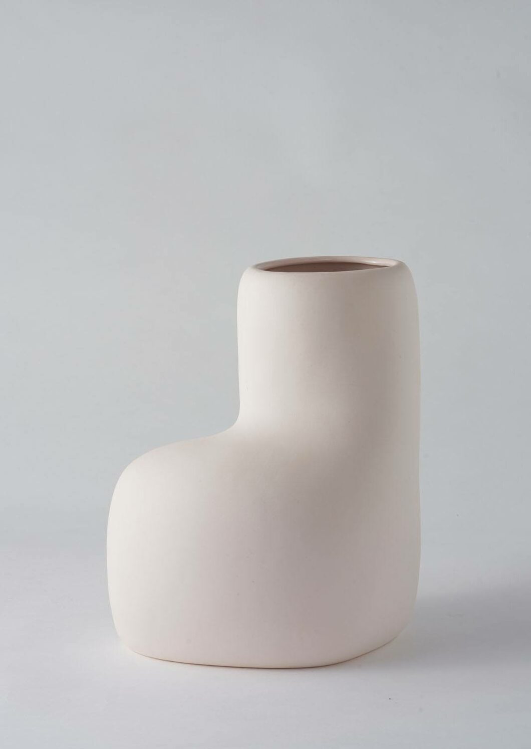 Art Form Vase - Angus & Celeste